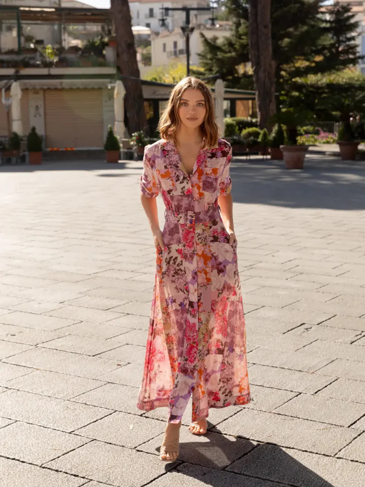 DRESSES – Sonsie Boutique