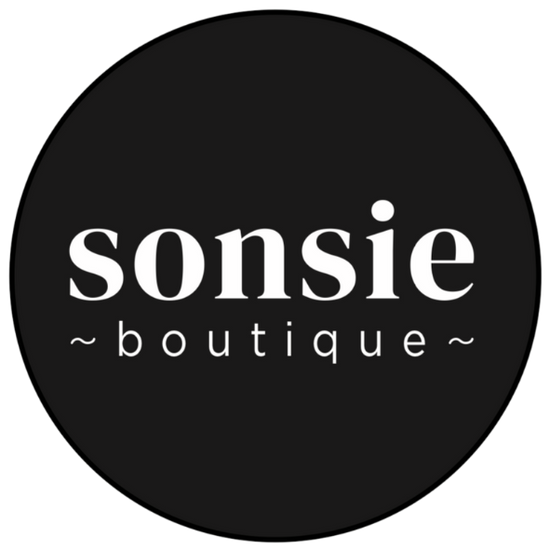 SALE – Page 2 – Sonsie Boutique