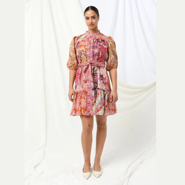 Kachel Clothing | Buy Kachel Dresses Online Australia – Sonsie Boutique