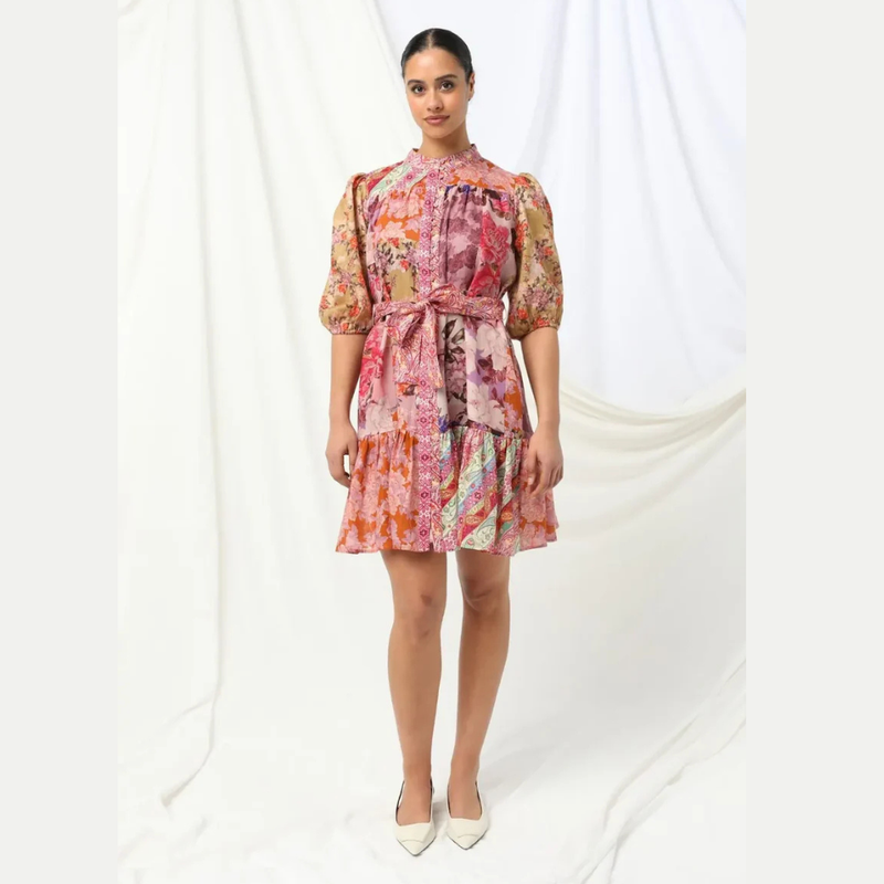 Kachel Clothing | Buy Kachel Dresses Online Australia – Sonsie Boutique