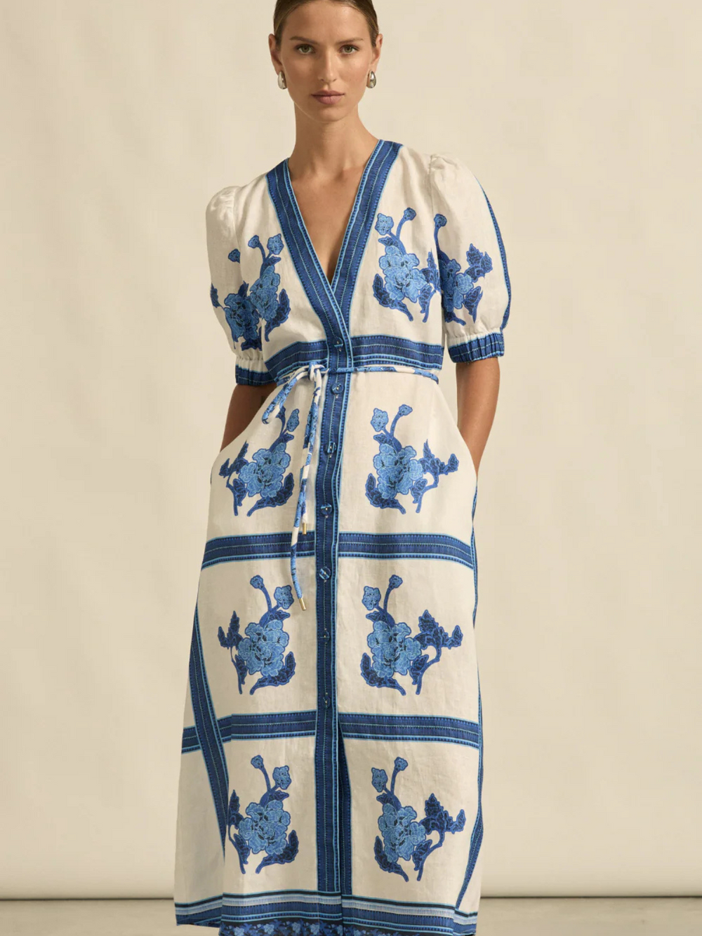 Zoe Kratzmann Clothing | Buy Zoe Kratzmann Dresses & Shoes Online ...