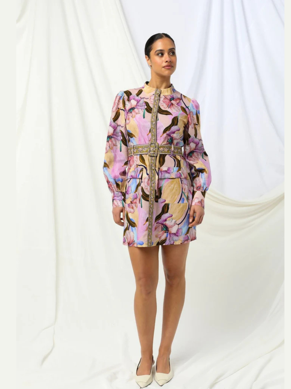 Kachel Clothing | Buy Kachel Dresses Online Australia – Sonsie Boutique