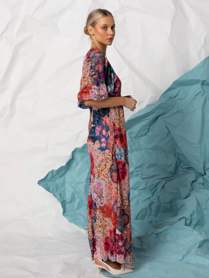 Kachel Clothing | Buy Kachel Dresses Online Australia – Sonsie Boutique