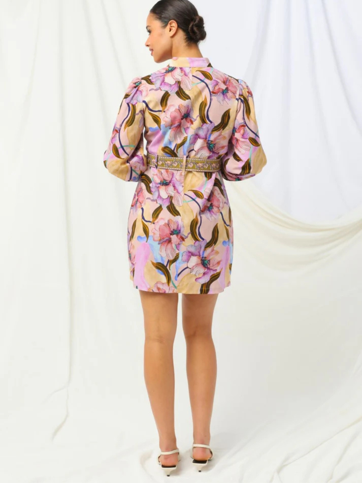Kachel Clothing | Buy Kachel Dresses Online Australia – Sonsie Boutique
