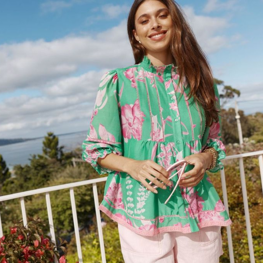 Alessandra Clothing | Buy Alessandra Dresses Online Australia – Sonsie ...