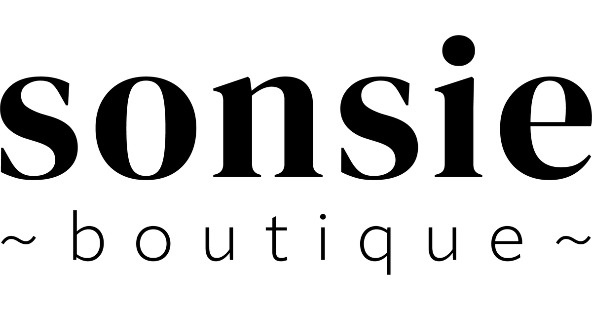 Sonsie Boutique